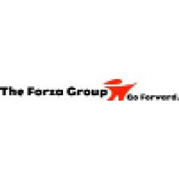The Forza Group - Crunchbase Company Profile & Funding