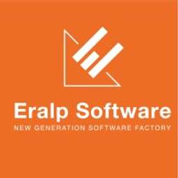 Eralp Software - Crunchbase Company Profile & Funding