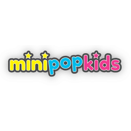 Mini Pop Kids - Crunchbase Company Profile & Funding