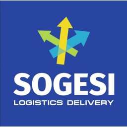 Società Gestione Servizi alle Imprese - Crunchbase Company Profile ...