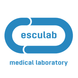 Esculab - Crunchbase Company Profile & Funding