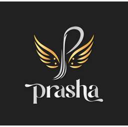 Prasha Lifestyle - Crunchbase Company Profile & Funding