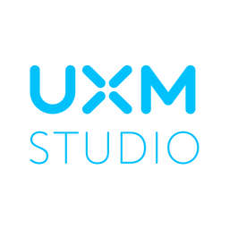 UXM Studio - Crunchbase Company Profile & Funding