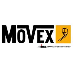 Movex - Crunchbase Company Profile & Funding