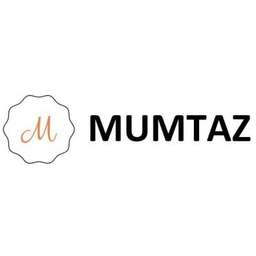 Mumtaz Indian Restaurant - Crunchbase Company Profile & Funding