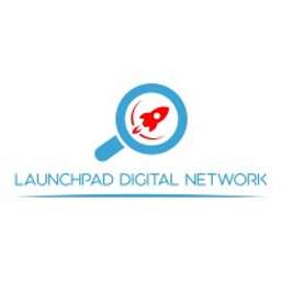 Launchpad Digital Network - Crunchbase Company Profile & Funding