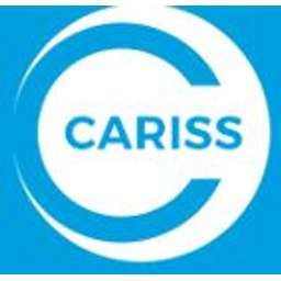 Cariss - Crunchbase Company Profile & Funding