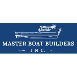 Master Boat Builders - Crunchbase Company Profile & Funding