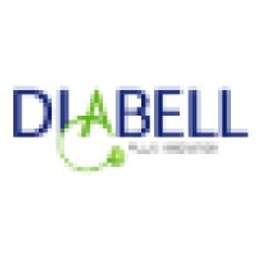 Diabell - Crunchbase Company Profile & Funding