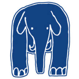 In den Olifant - Crunchbase Company Profile & Funding