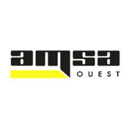 Amsa Ouest