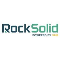 Rock Solid - Crunchbase Company Profile & Funding