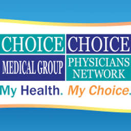 Choice Medical Group - Crunchbase Company Profile & Funding