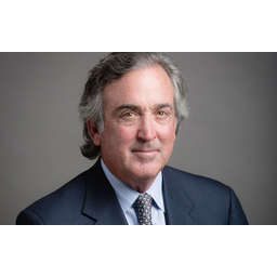 Jeffrey Kelter - Founding Partner @ KSH Capital - Crunchbase Person Profile