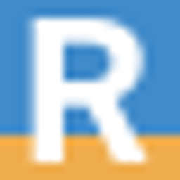 Real Favicon Generator - Crunchbase Company Profile & Funding