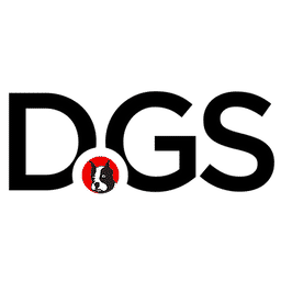 Dog Gone Smart - Crunchbase Company Profile & Funding