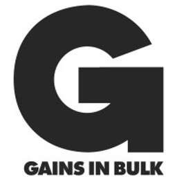 Gains in Bulk - Crunchbase Company Profile & Funding