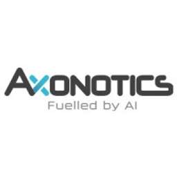 Axonotics - Crunchbase Company Profile & Funding