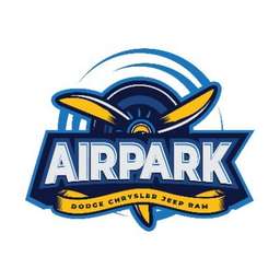 Airpark Dodge Chrysler Jeep - Crunchbase Company Profile & Funding