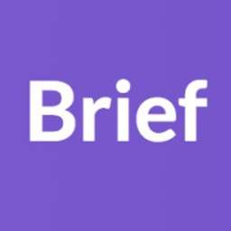 Brief