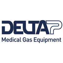 DeltaP - Crunchbase Company Profile & Funding