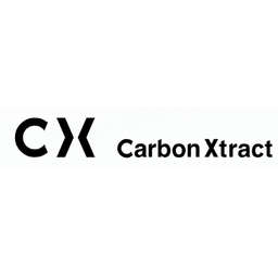 Carbon Xtract - Crunchbase Company Profile & Funding
