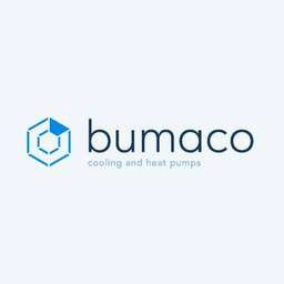 Bumaco - Crunchbase Company Profile & Funding