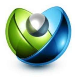 GM Web Designs - Crunchbase Company Profile & Funding