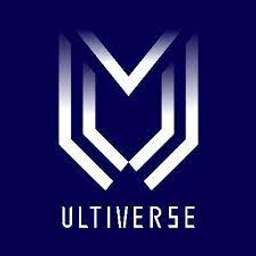 Ultiverse - Crunchbase Company Profile & Funding