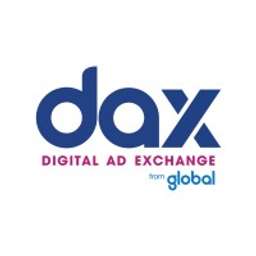 DAX - Crunchbase Company Profile & Funding