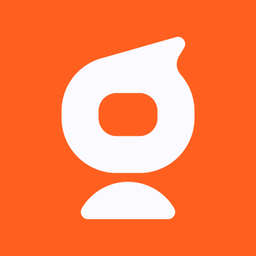 Algor Education - Crunchbase Company Profile & Funding