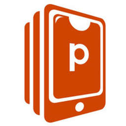 Passcreator - Crunchbase Company Profile & Funding