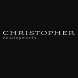 Christopher Developments