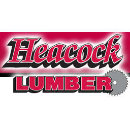 Heacock Lumber - Crunchbase Company Profile & Funding