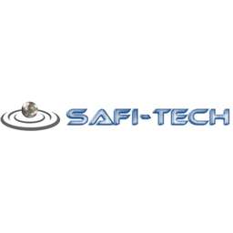 SAFI-Tech - News & Analysis