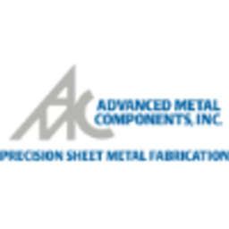 Advanced Metal Components - Crunchbase Company Profile & Funding
