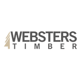 Websters Timber - Crunchbase Company Profile & Funding