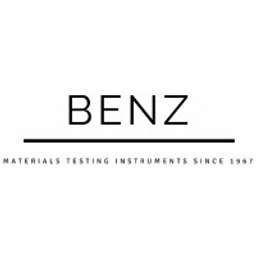 Benz Testing Instruments - Tech Details