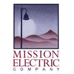 Mission Electric - Crunchbase Company Profile & Funding