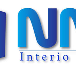 NNR Interior Designs - Crunchbase Company Profile & Funding