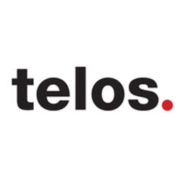 Telos