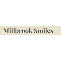 Millbrook Smiles - Crunchbase Company Profile & Funding