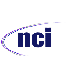 NCI - Crunchbase Company Profile & Funding