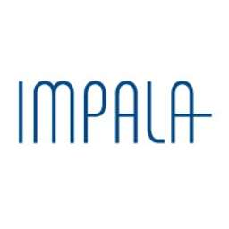 Impala - Crunchbase Company Profile & Funding