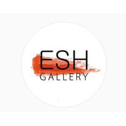 ESH Gallery - Crunchbase Company Profile & Funding