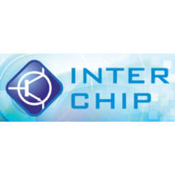 INTER-CHIP - Crunchbase Company Profile & Funding