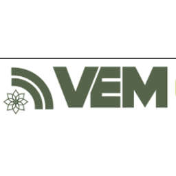 Vem Royal Consulting - Crunchbase Company Profile & Funding