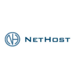 NetHost - Crunchbase Company Profile & Funding