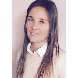 Dominic Phillips - Independent Financial Planner & Financial Director ...