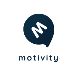 Motivity - Crunchbase Company Profile & Funding